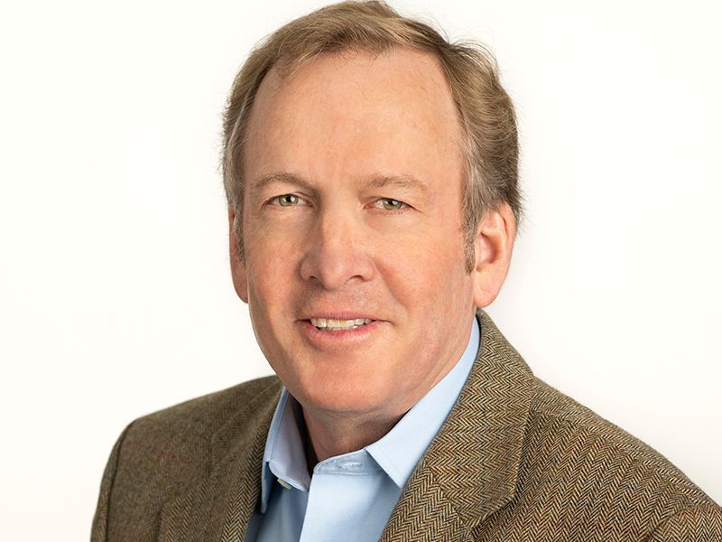 Compre appoints veteran insurers to board | Bermuda Re